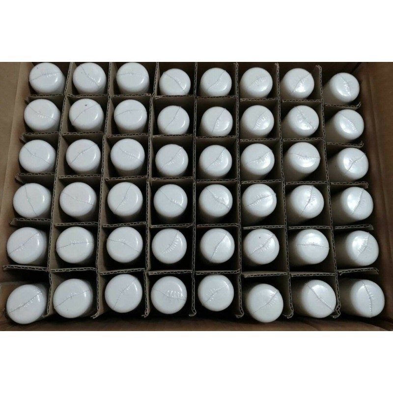 4 x Nu SKin Scion Whitening Roll On Deodorant Alcohol Free Exp 09/2025 ...