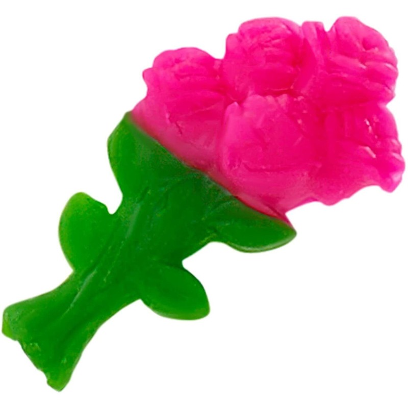 Barbie Florist Playset Blonde Doll Floral Shop Flower Making Station ...